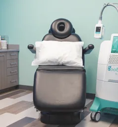 How does CoolSculpting® work? | CoolSculpting® India