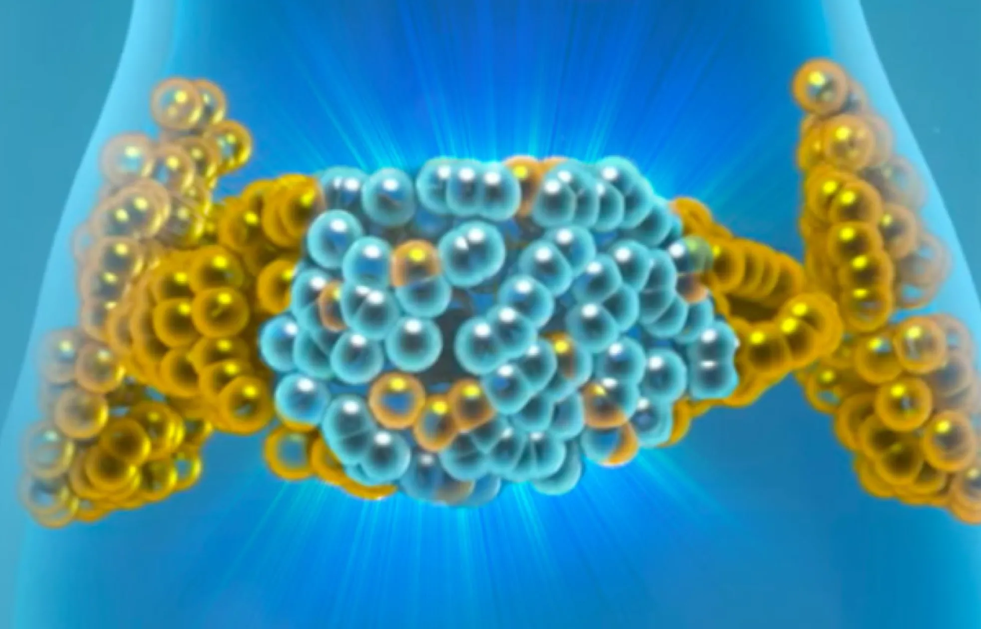 How does CoolSculpting® work? | CoolSculpting® India